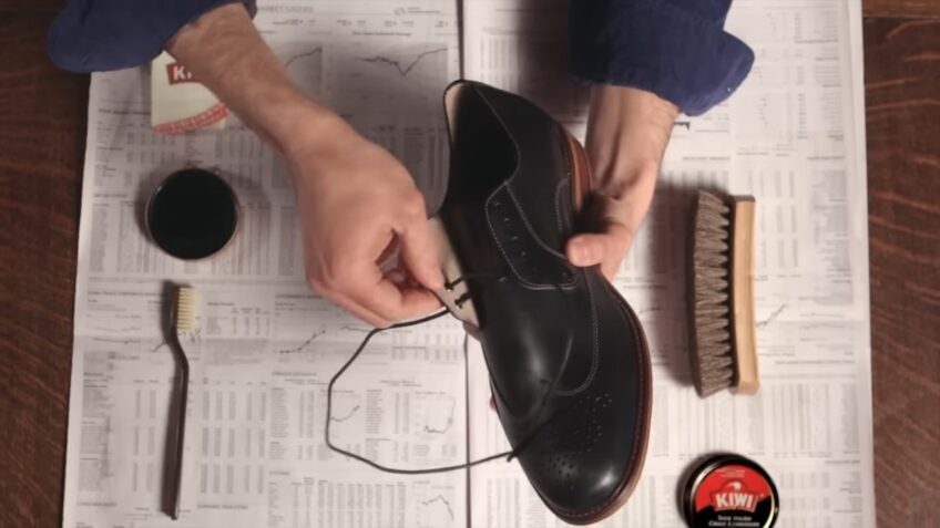 10 Best Boot Scrapers and Brushes 2024 - Find Brush for Your Needs