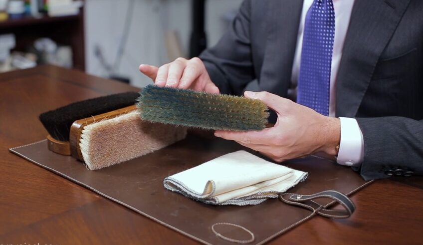 10 Best Boot Scrapers and Brushes 2024 - Find Brush for Your Needs