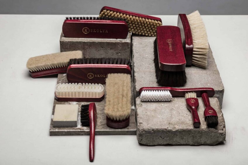 Best Boot Scrapers and Brushes in 2022 - boot clj